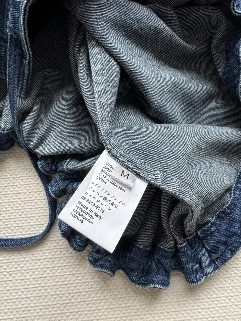 Affordable Loewe Outwear