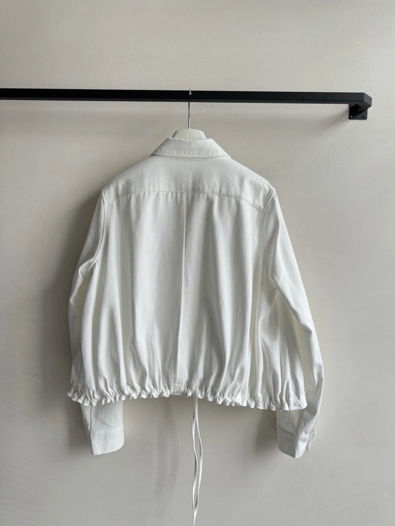 Top match Loewe Outwear