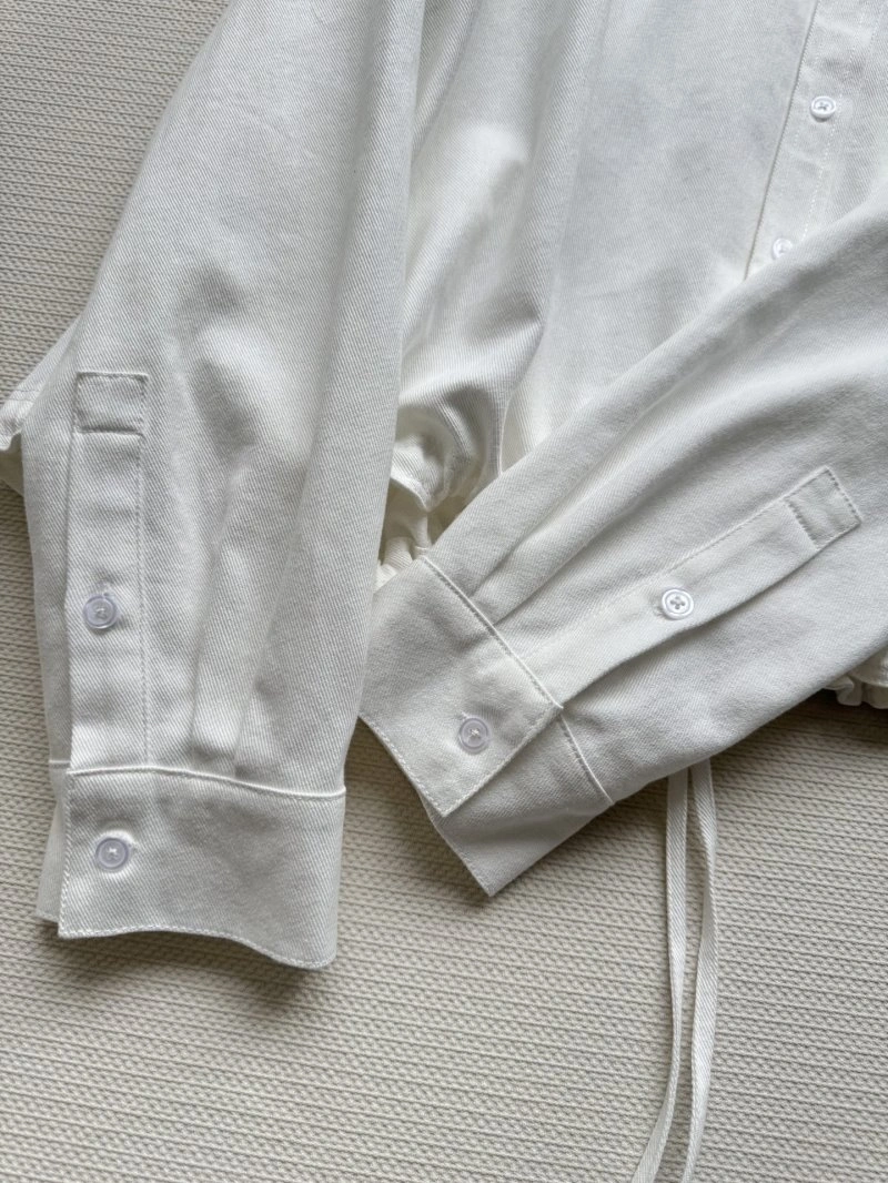 Top match Loewe Outwear