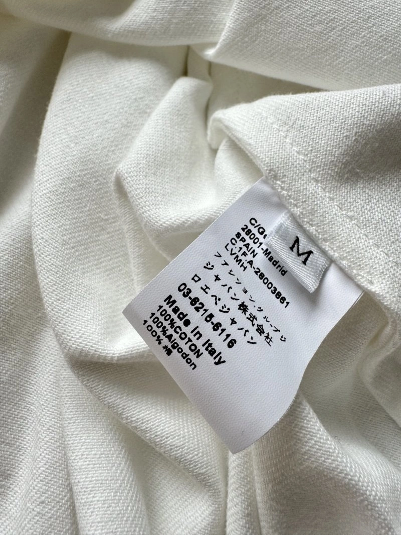Top match Loewe Outwear