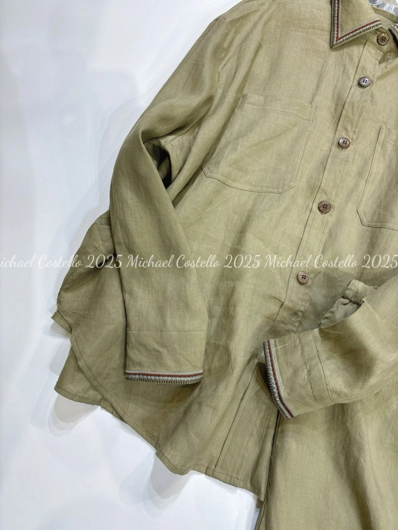 Economical Loewe Outwear