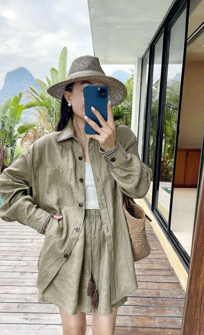 Economical Loewe Outwear