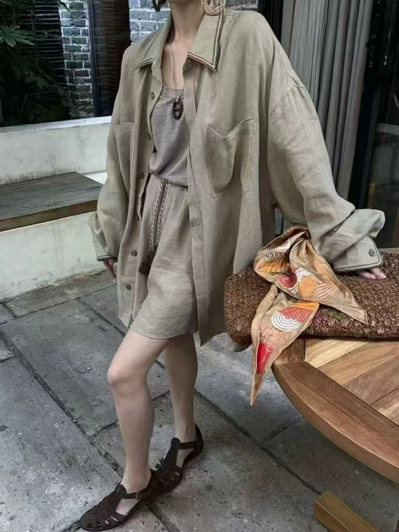 Economical Loewe Outwear