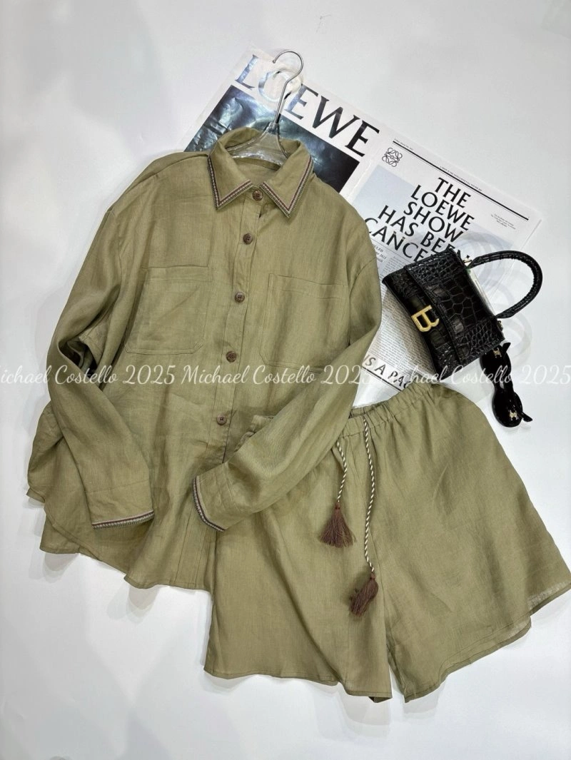 Economical Loewe Outwear