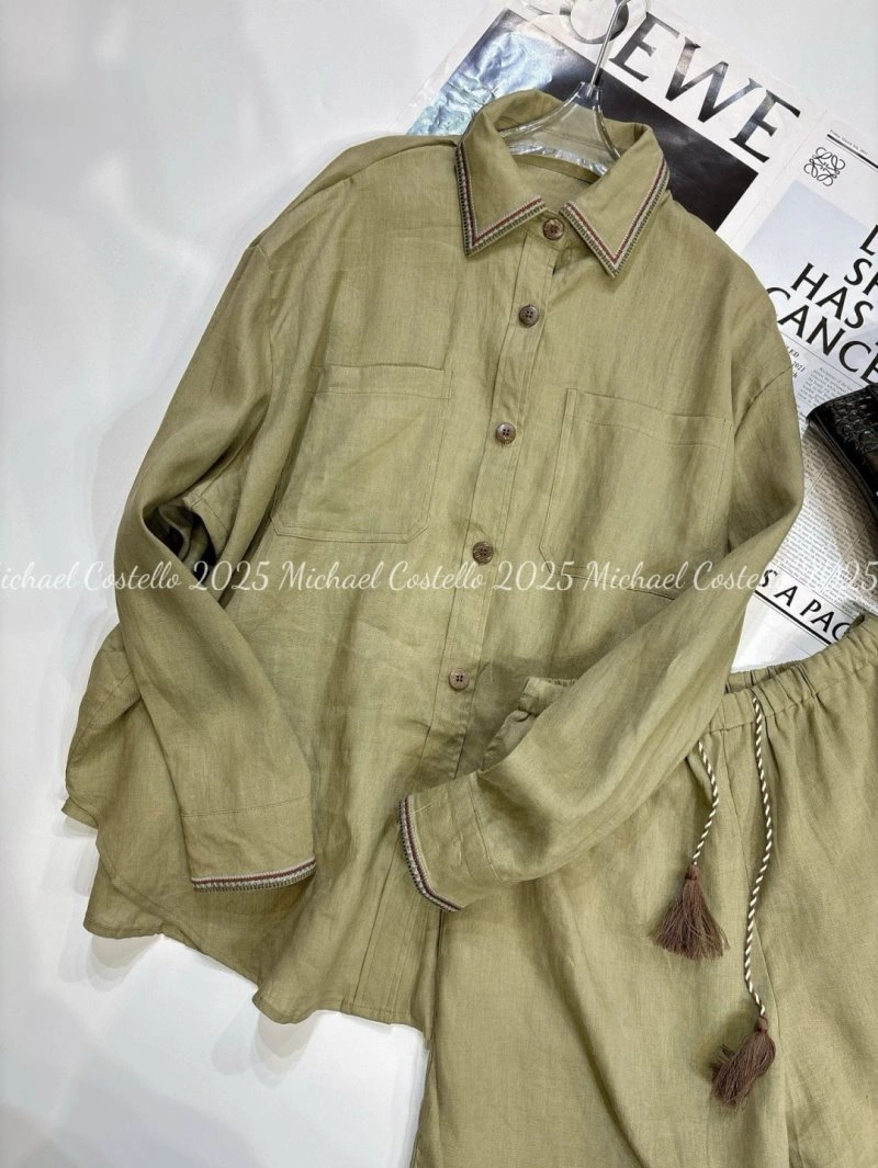 Economical Loewe Outwear