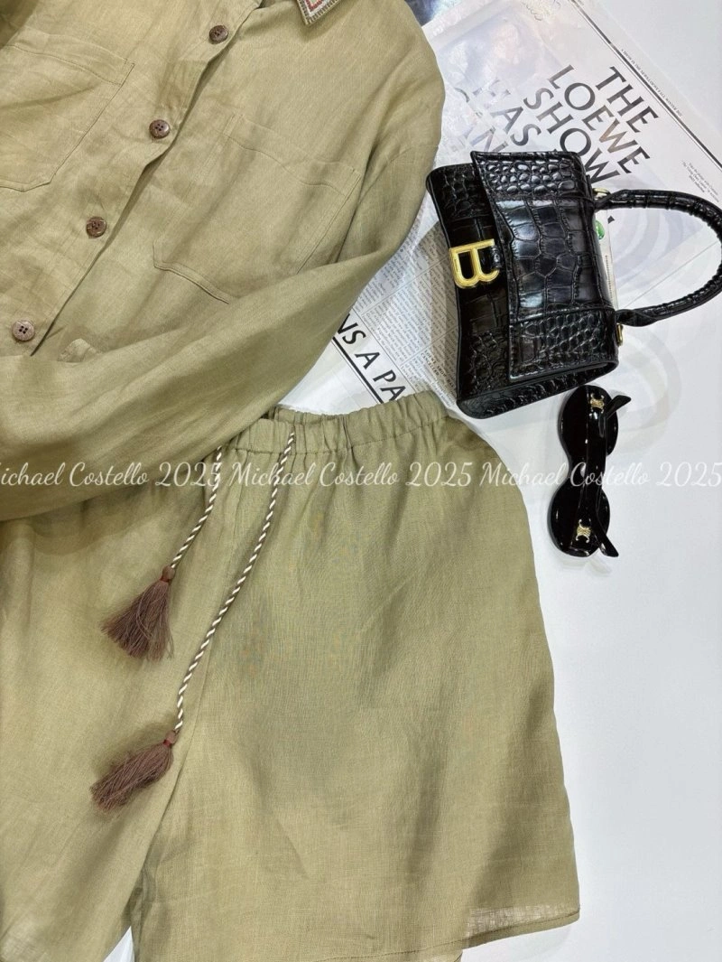 Economical Loewe Outwear