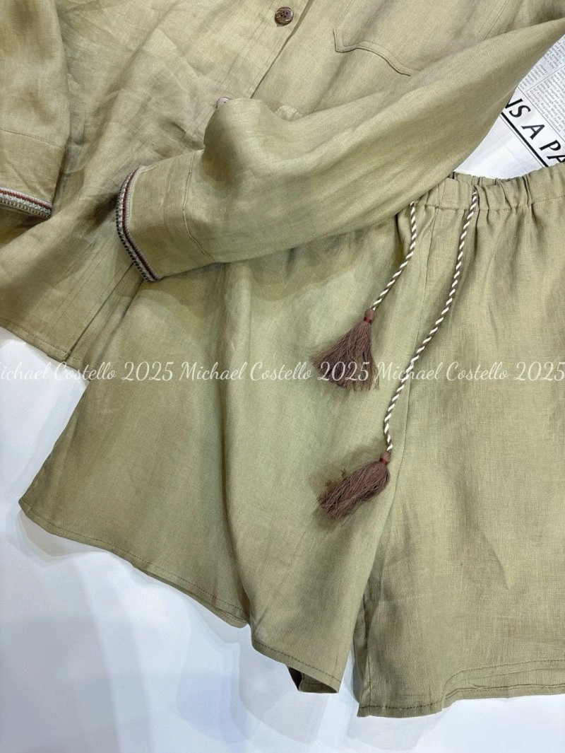 Economical Loewe Outwear