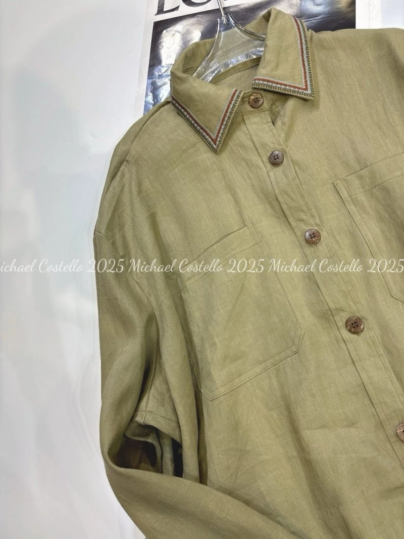Economical Loewe Outwear