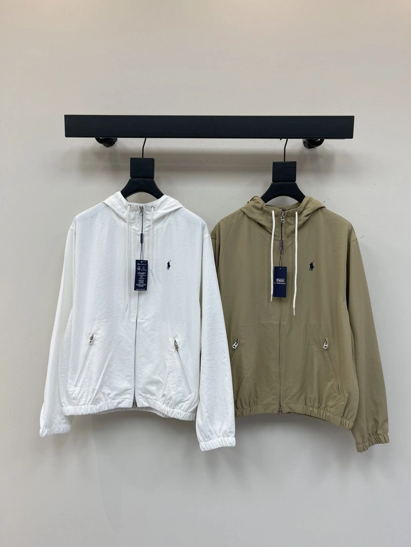 Loewe Outwear