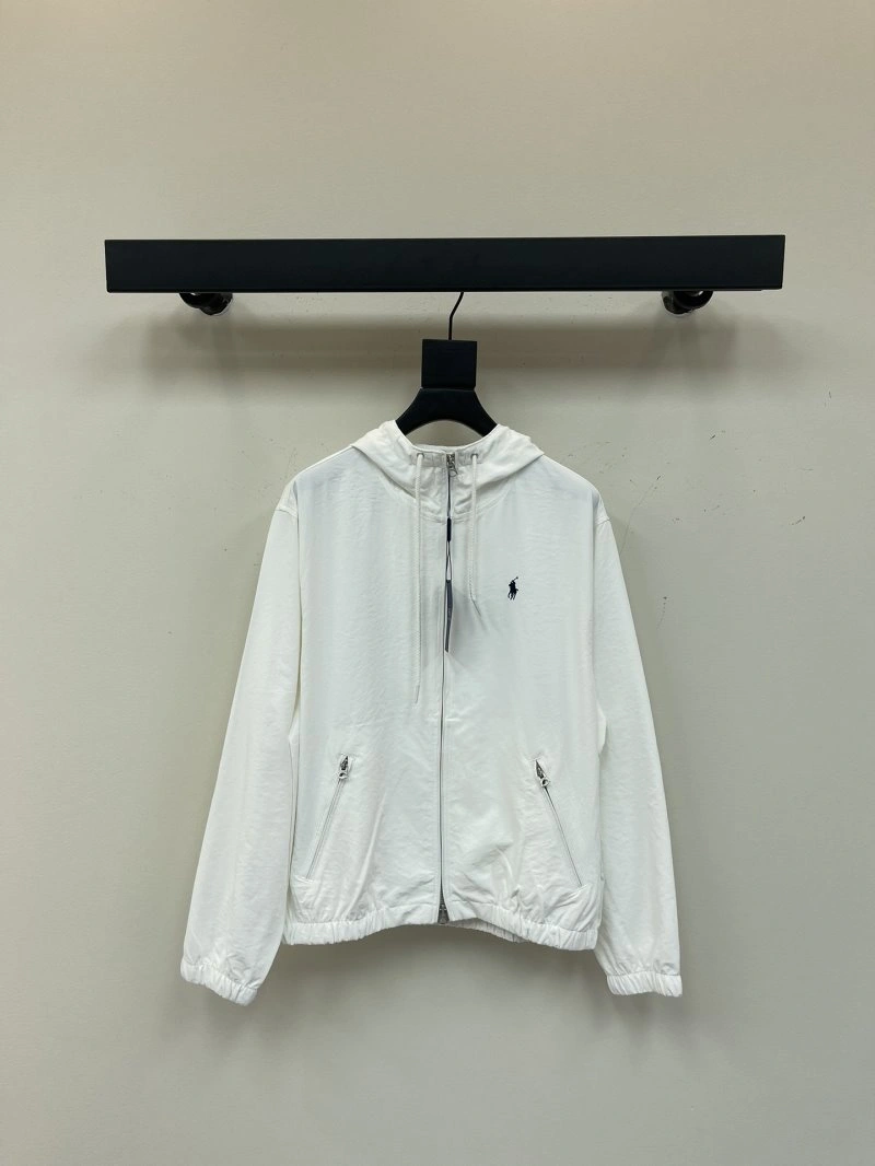 Exact replica Loewe Outwear