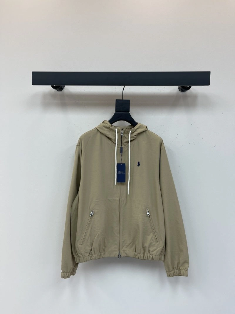 Exact replica Loewe Outwear