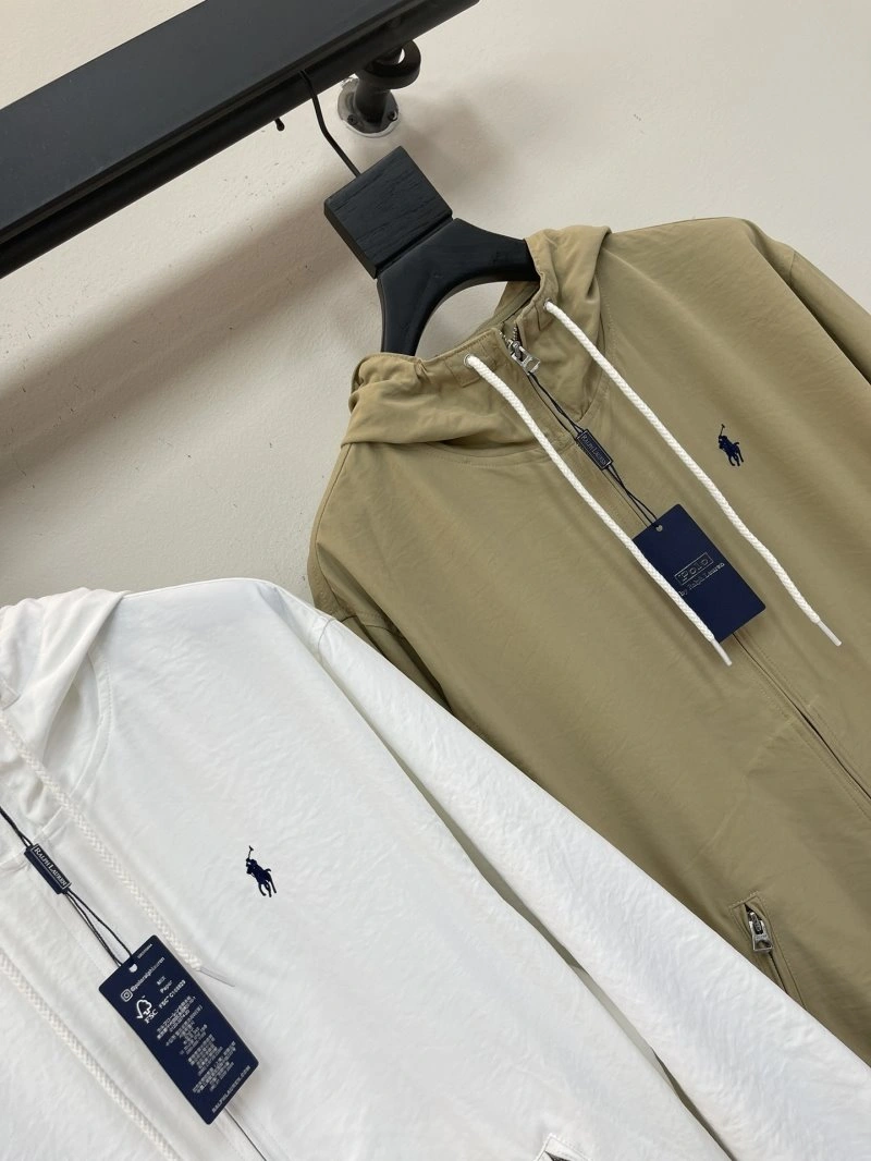 Exact replica Loewe Outwear