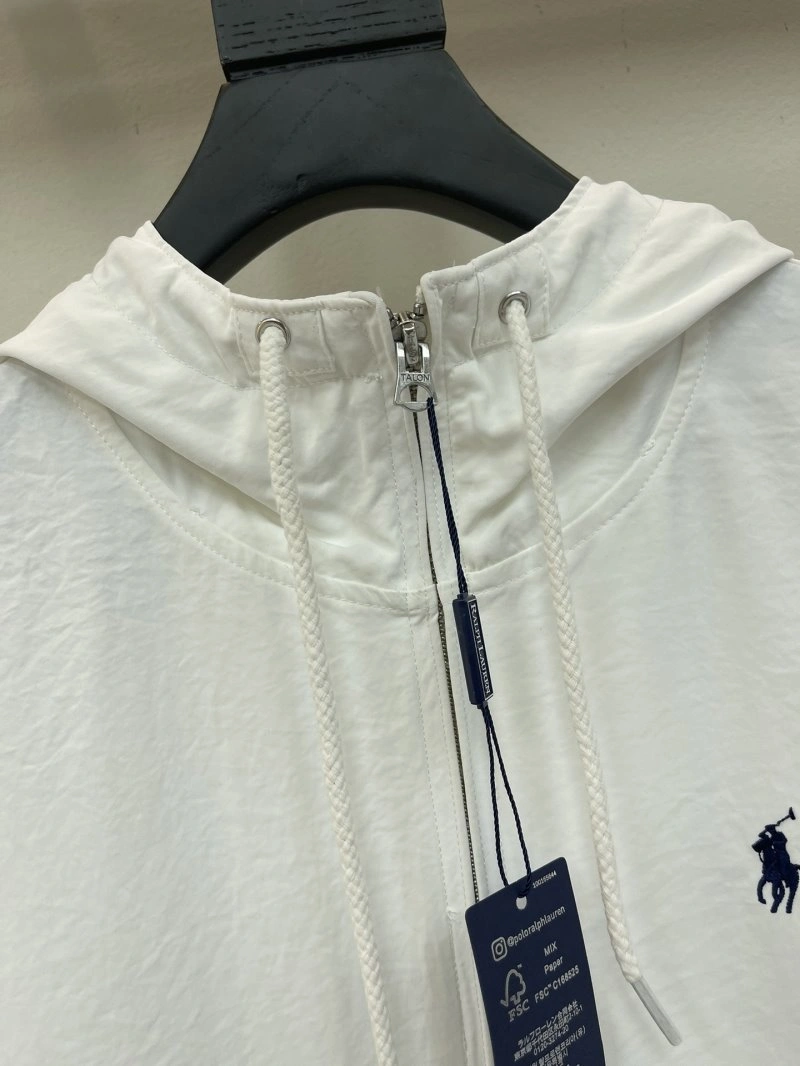 Exact replica Loewe Outwear