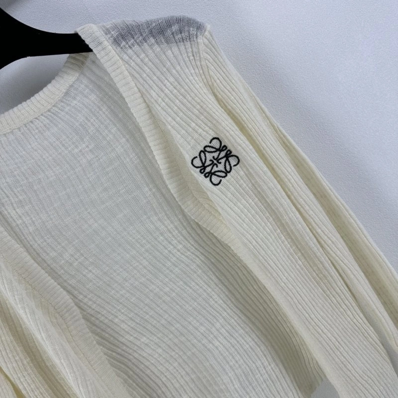Bargain Loewe Outwear