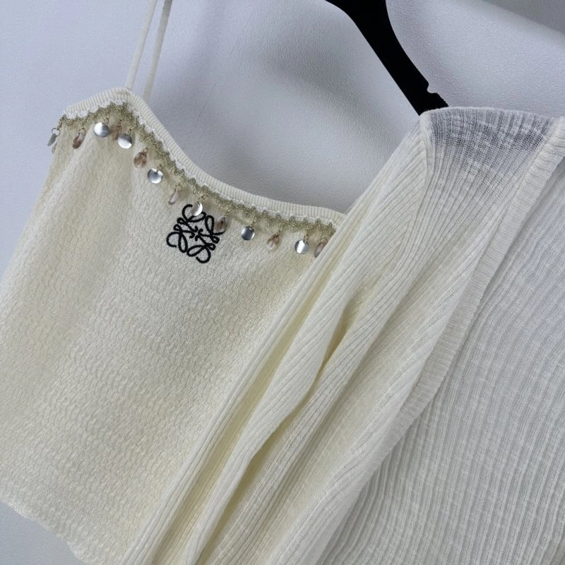 Bargain Loewe Outwear
