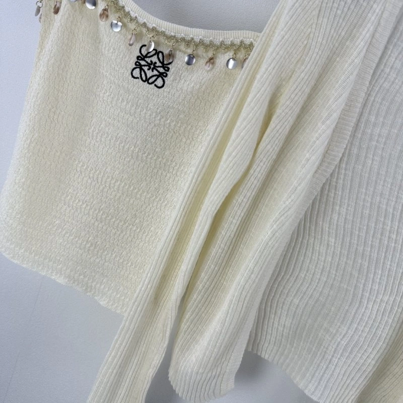 Bargain Loewe Outwear