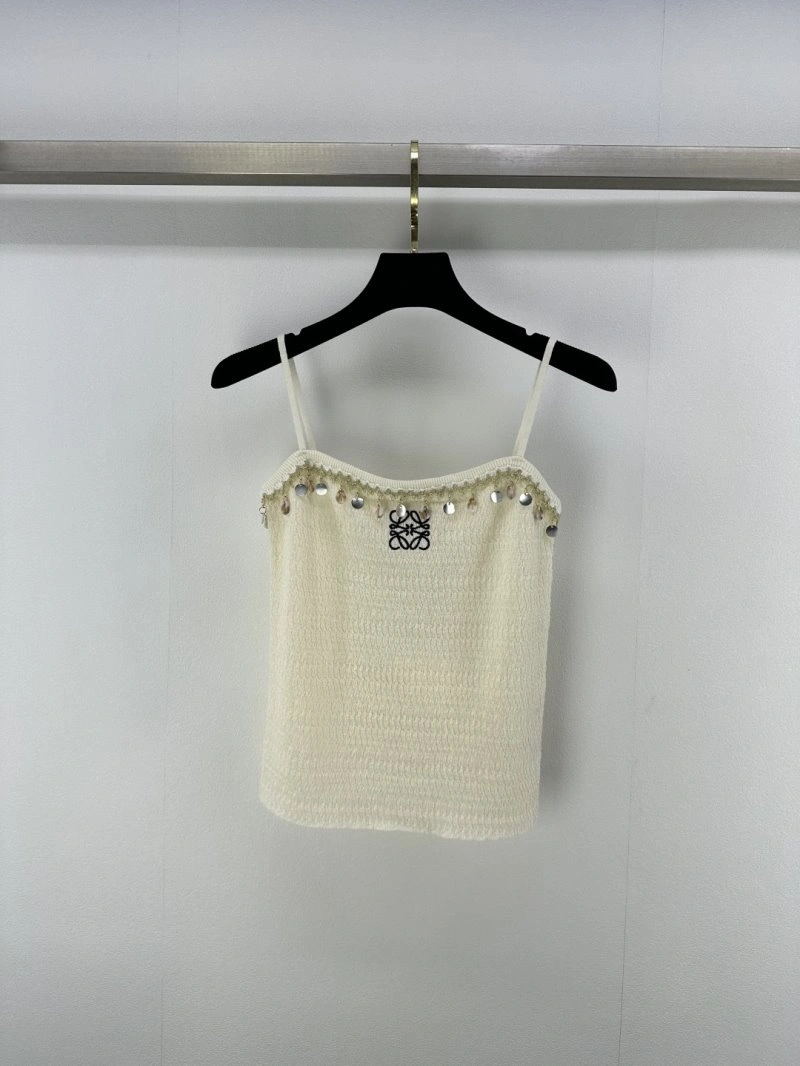 Bargain Loewe Outwear