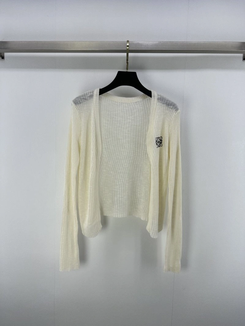 Bargain Loewe Outwear
