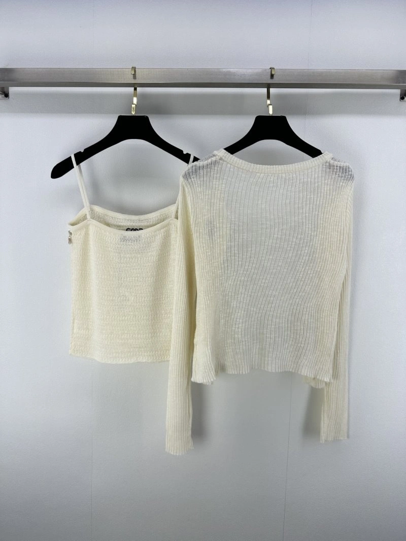Bargain Loewe Outwear