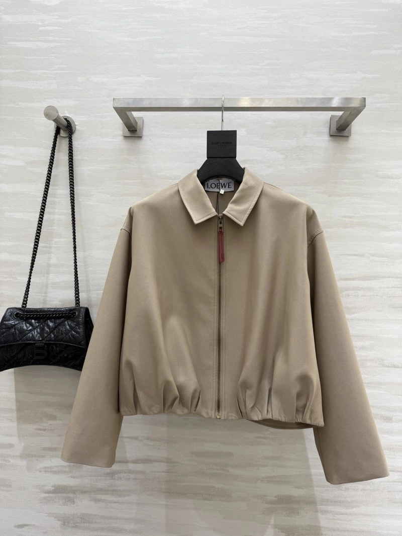 Loewe Outwear