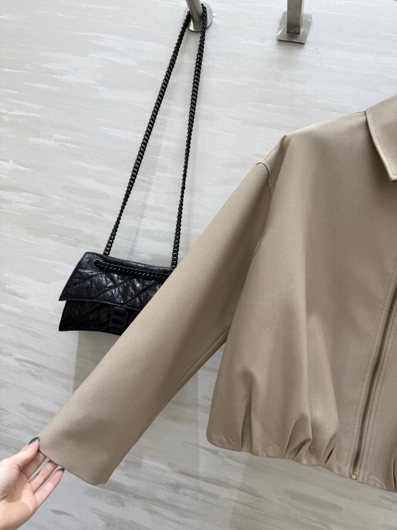 Discounted Loewe Outwear