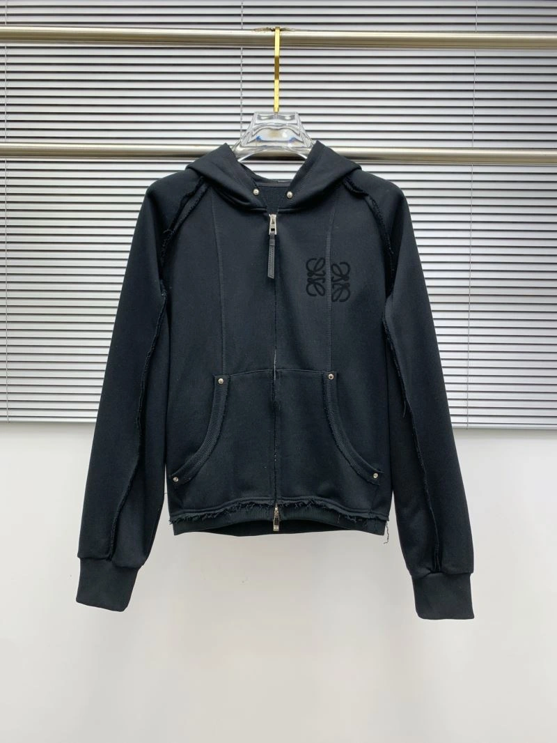 Loewe Outwear
