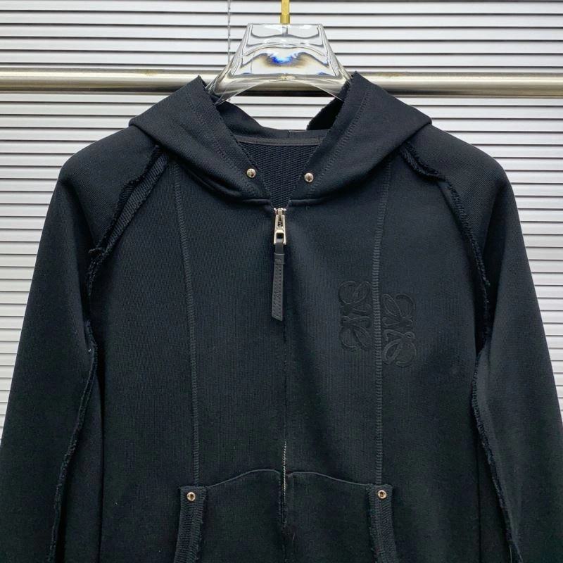 Top mirror Loewe Outwear