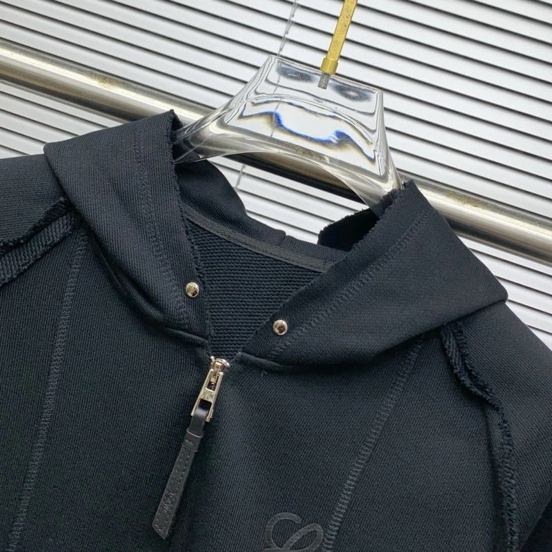 Top mirror Loewe Outwear