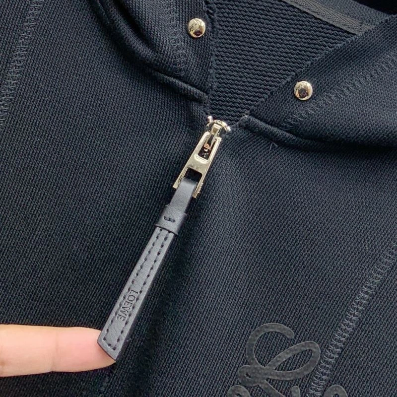 Top mirror Loewe Outwear