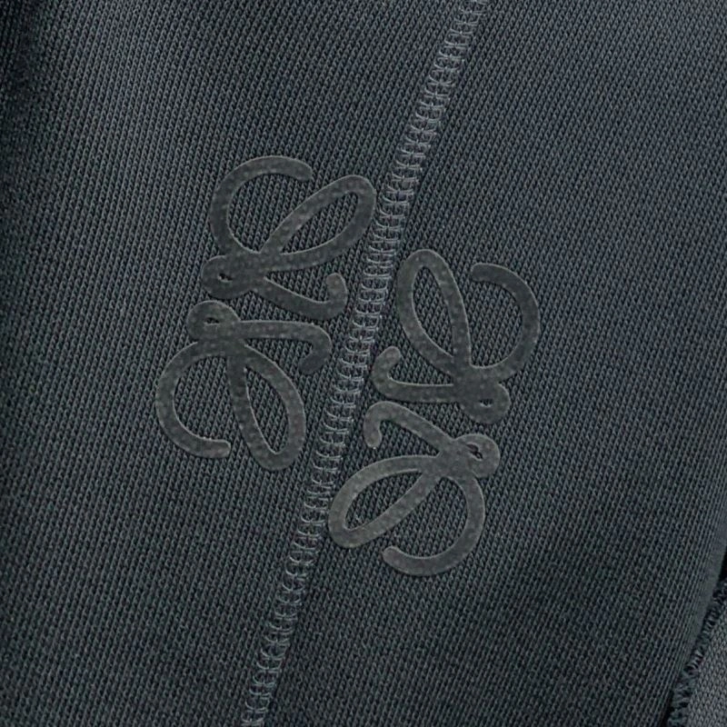 Top mirror Loewe Outwear