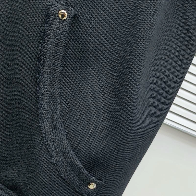 Top mirror Loewe Outwear