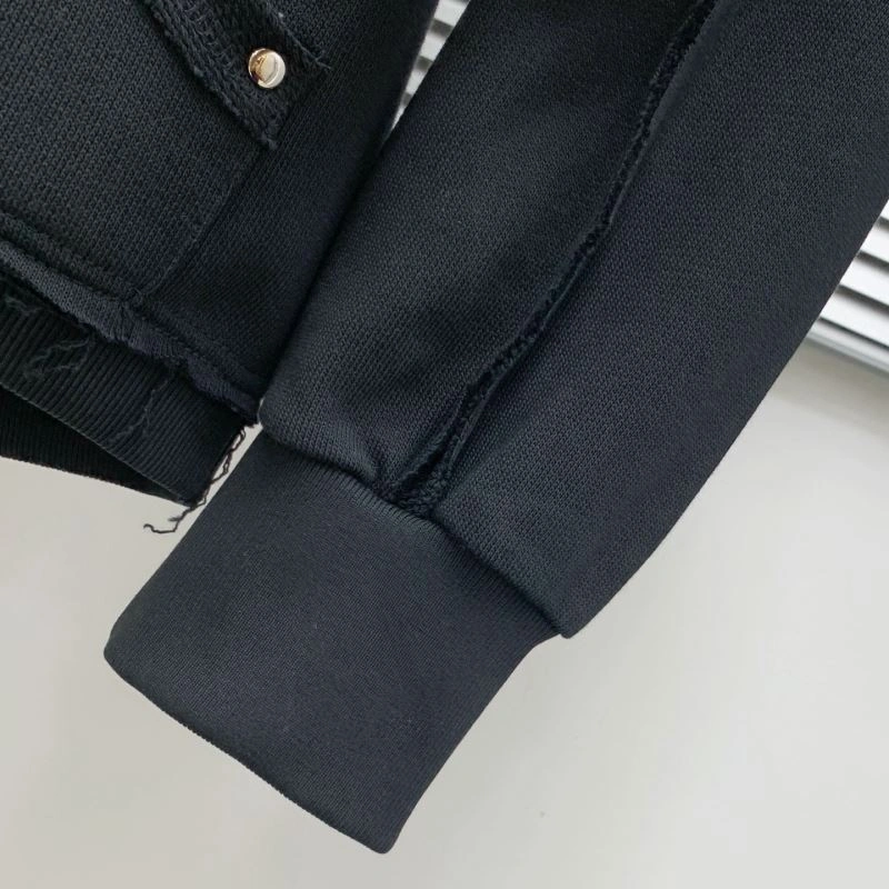 Top mirror Loewe Outwear