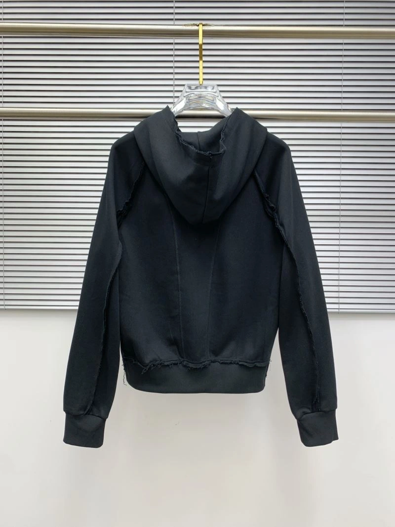 Top mirror Loewe Outwear