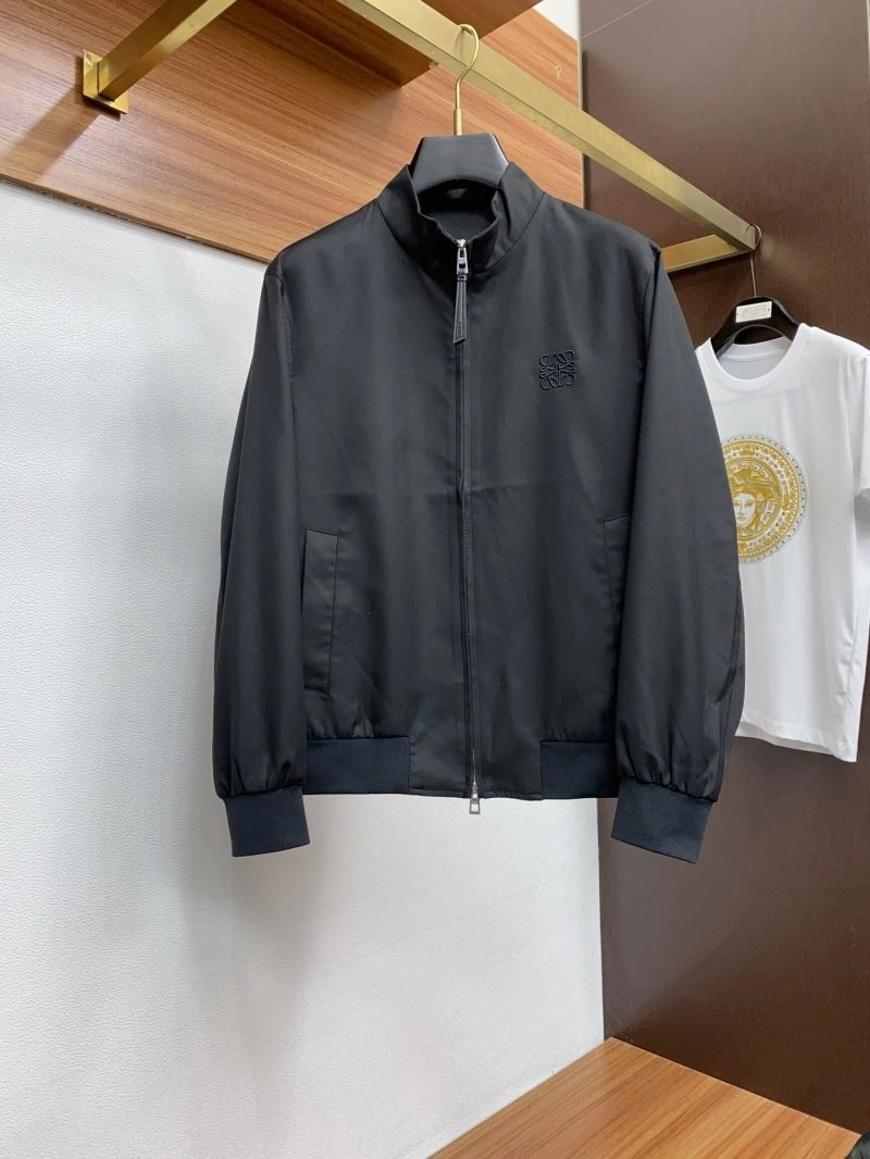 Loewe Outwear