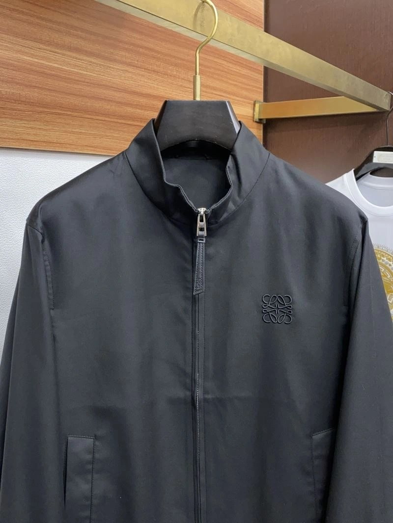 Affordable Loewe Outwear
