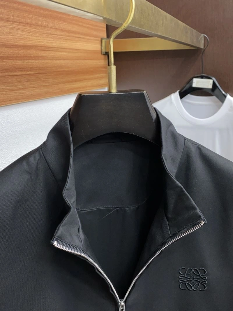 Affordable Loewe Outwear