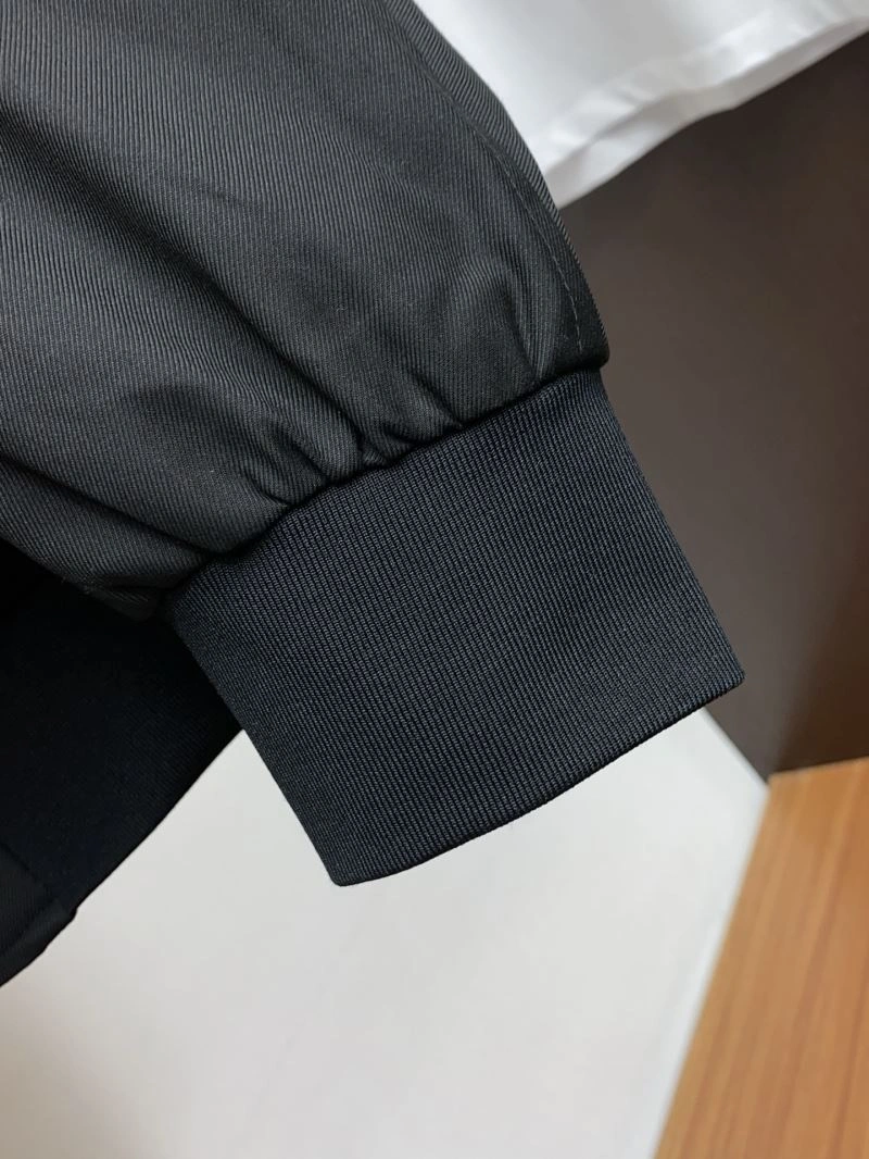 Affordable Loewe Outwear