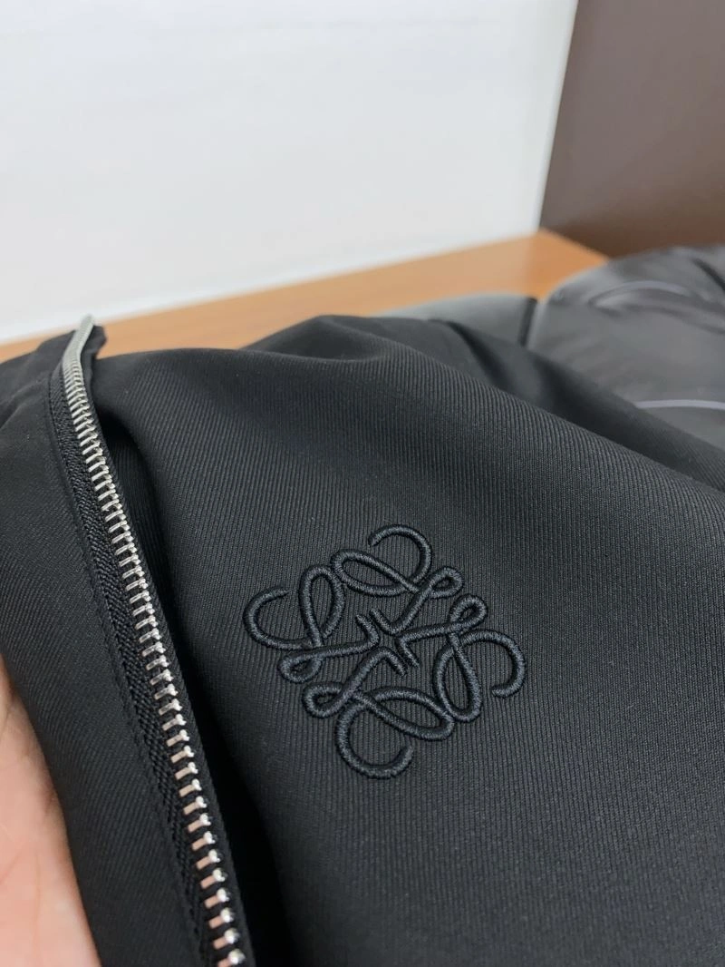 Affordable Loewe Outwear