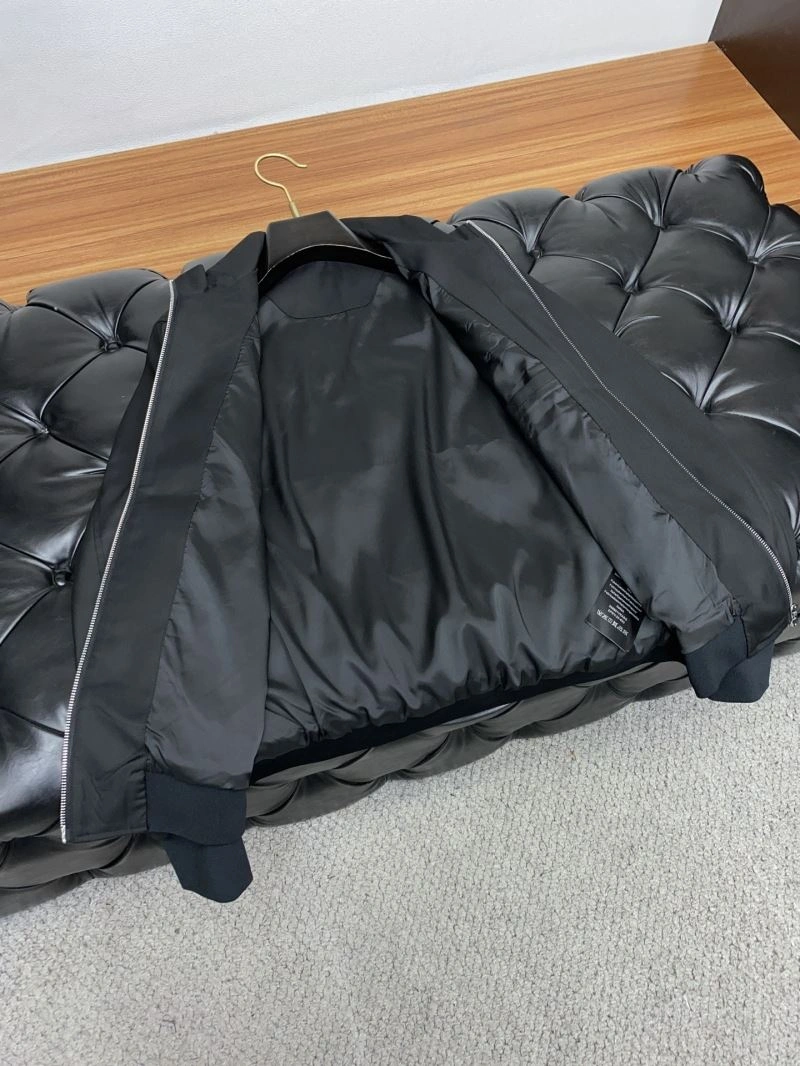 Affordable Loewe Outwear