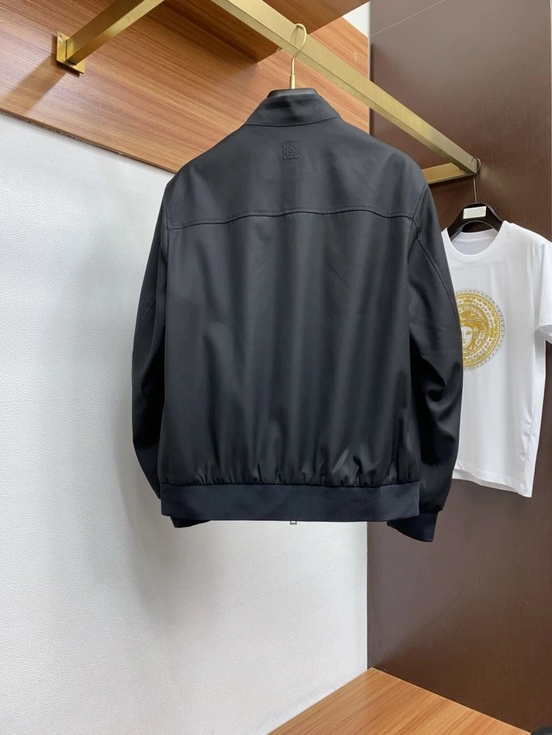 Affordable Loewe Outwear