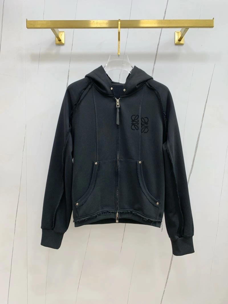 Loewe Outwear