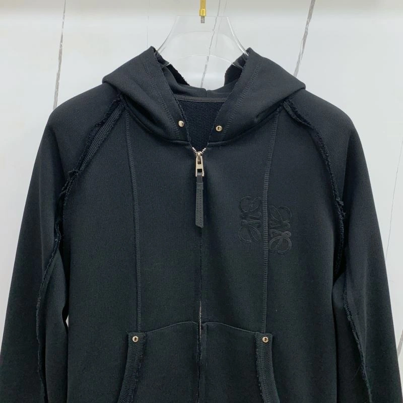 Exact replica Loewe Outwear