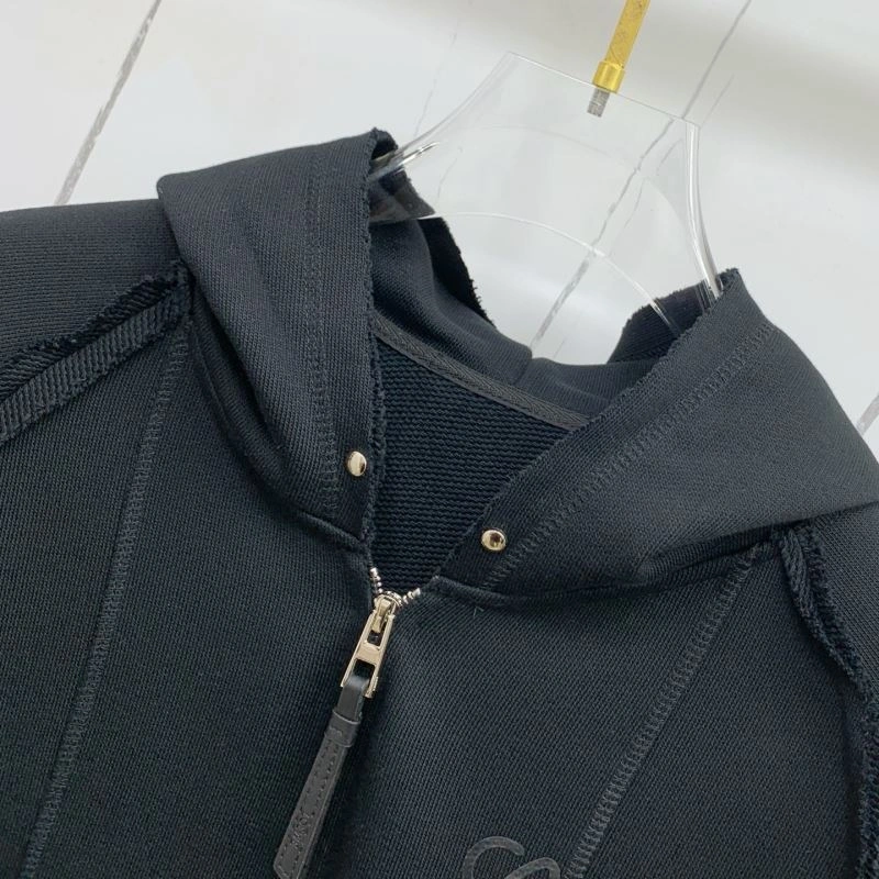 Exact replica Loewe Outwear
