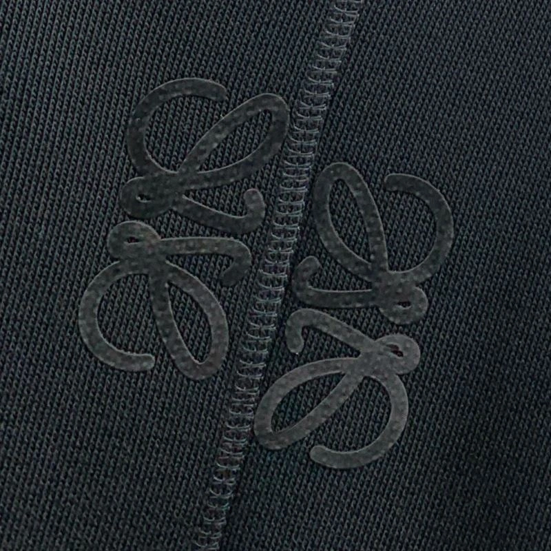 Exact replica Loewe Outwear
