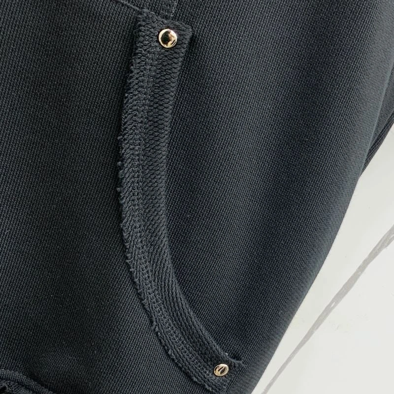 Exact replica Loewe Outwear