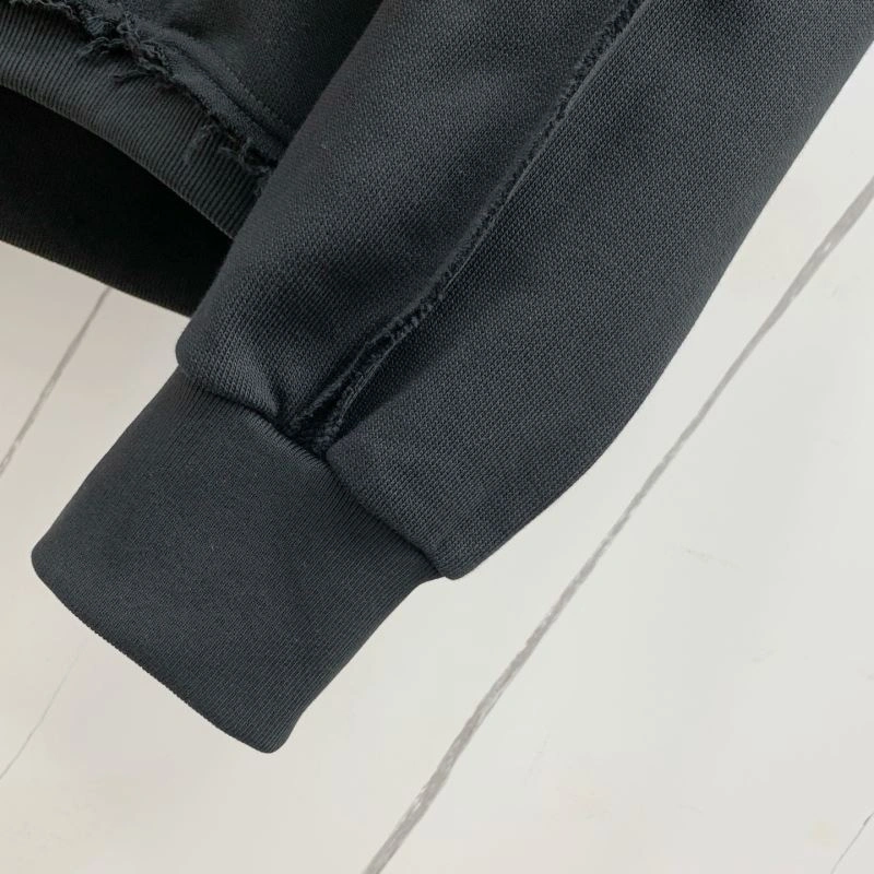 Exact replica Loewe Outwear