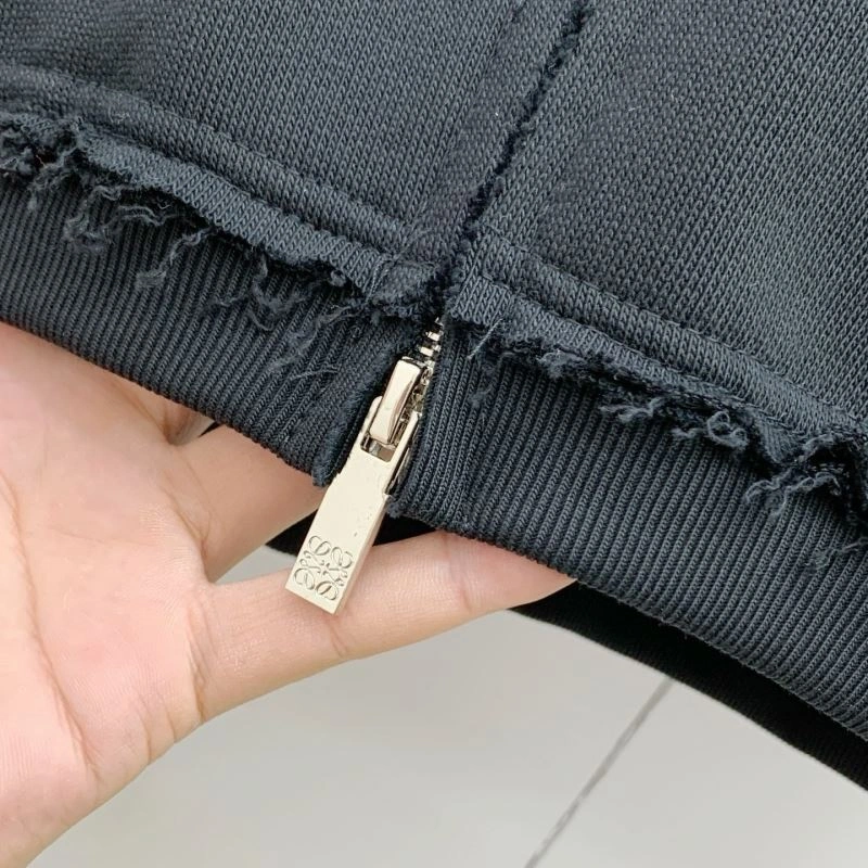 Exact replica Loewe Outwear