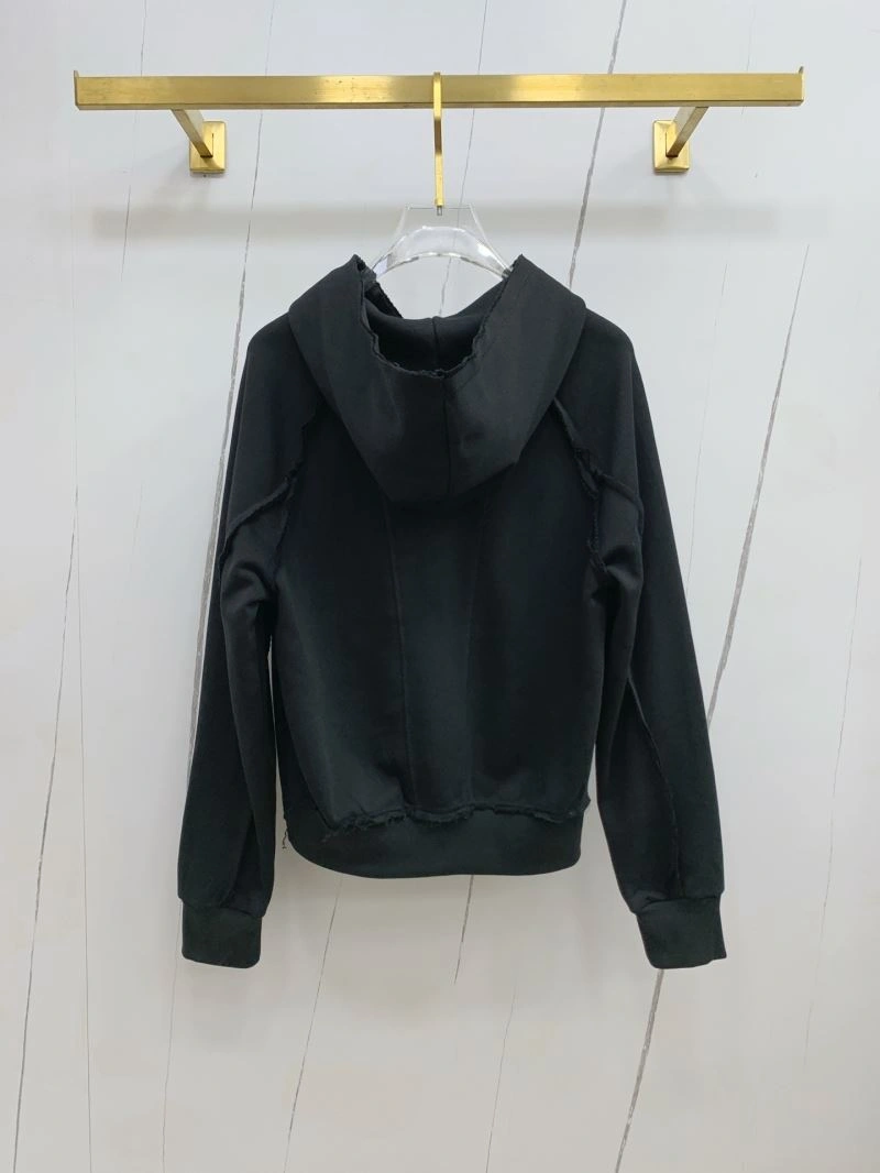Exact replica Loewe Outwear