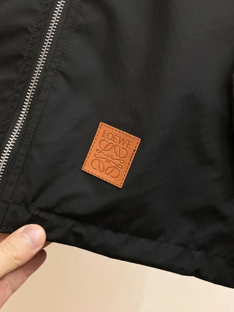Mirror quality Loewe Outwear