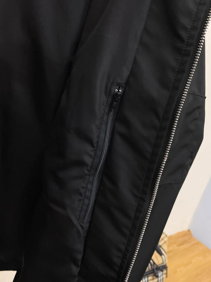 Mirror quality Loewe Outwear